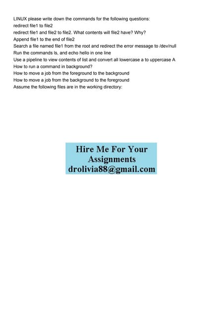 Looking at the equation and figure below write a User Defin.pdf