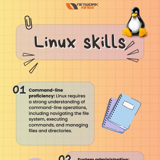 linux online training infographic.pdf