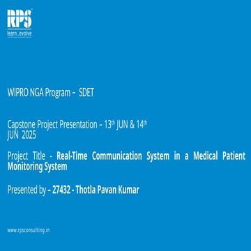 Linux System Programming_Presentation Template.pptx