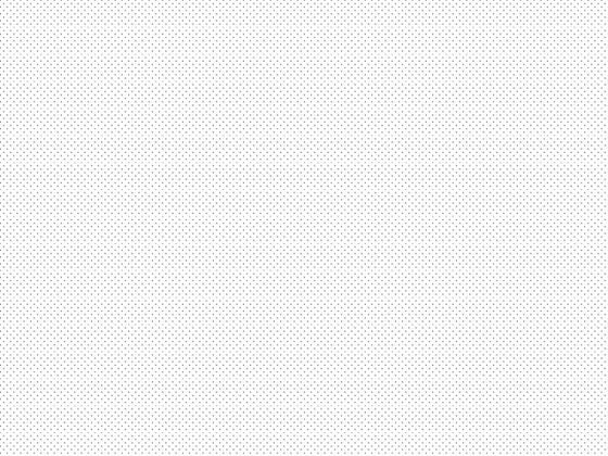 Linux Operating System Ppt Ppt