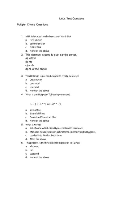 Encoding errors | TXT
