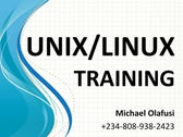 Linux operating system by Quontra Solutions | PPT