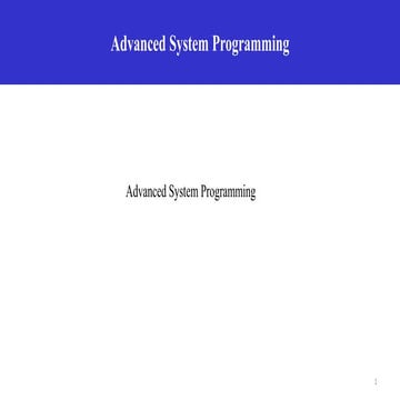 Linuxtraining26sept2021ppt 