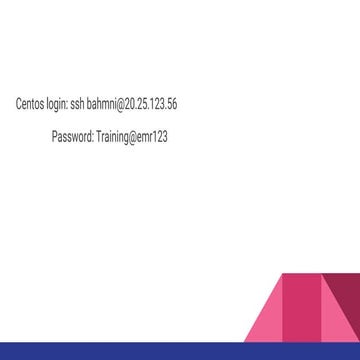 Linuxtraining3pptx 