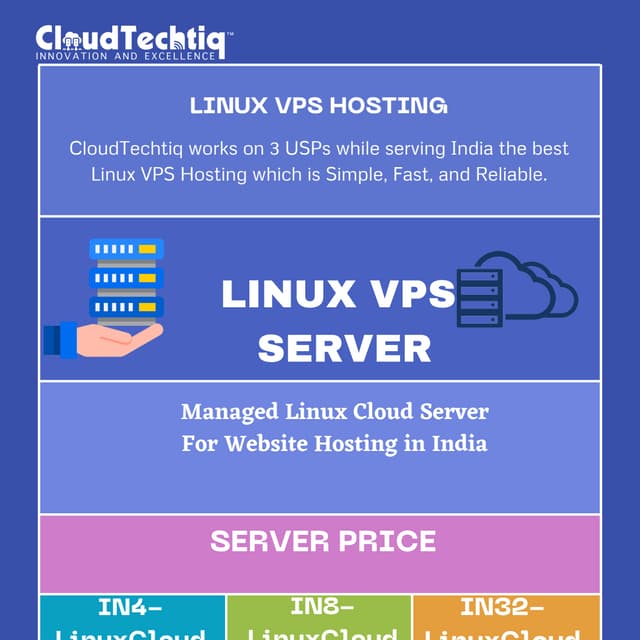 Linux Vps Hosting Pdf