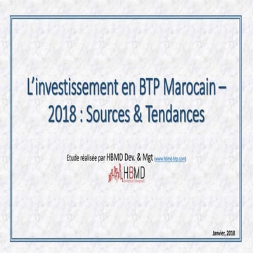 PFE Marketing Digital.pdf