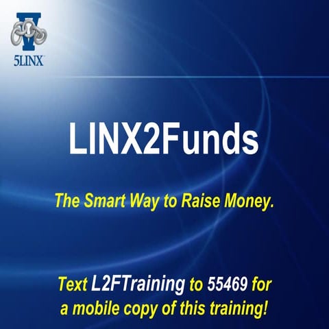 Linx2 funds overview-(for-reps)-in-pdf-format-en | PDF