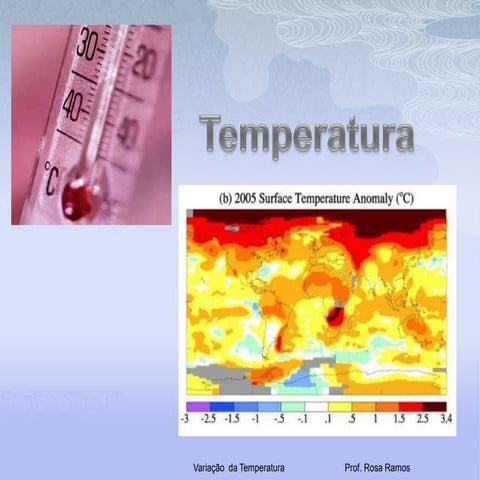 Clima tropical húmido | PPTX