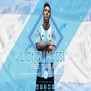 Lionel-Messi-Template-slidesppt.net_.pptx