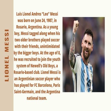 LIONEL MESSI.pdf