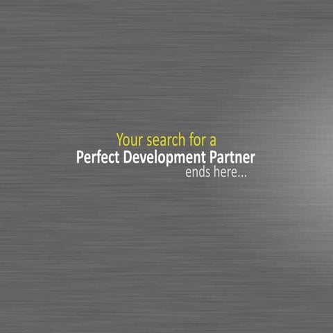 Dorado - elearning Infographic