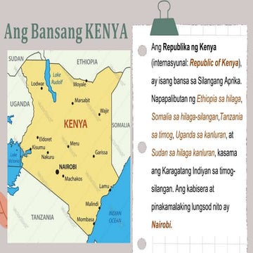 MITOLOHIYANG LIONGO .pptx