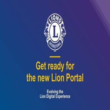Lion Portal_Phase2-1_en.pptx