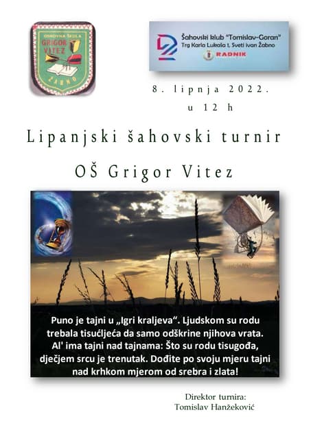 Plakat Jesenskog turnira OS Grigor Vitez.docx