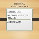 LIPAPALI TSA BASOTHO.pptx