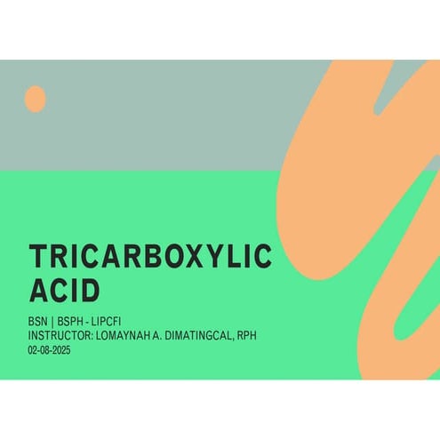 BIOCHEMISTRY-TCA-Midterms lictures 2.pdf