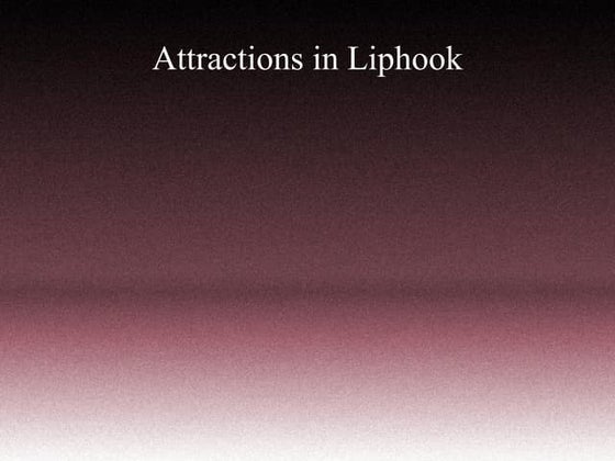 Unit 1 Tourism Promotion | PPTX | Travel