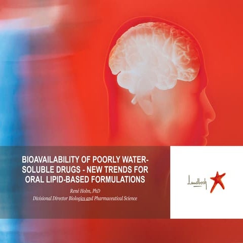 Lipid based_classification and insights.pptx