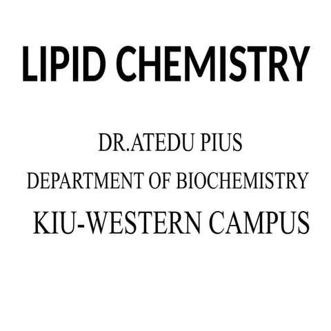 Kampala International University Electron Transfer Cycle.pptx