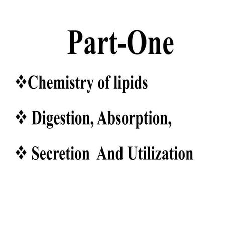 lipid digestion MD(1).pptx