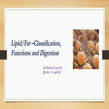 Animal nutrition veterinary Lipid fat.pptx