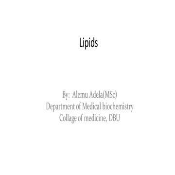 Lipid medicine pdf BY ALEMU ADELA.pdf