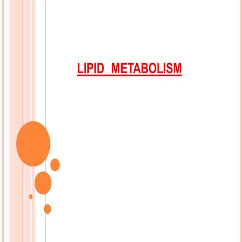LIPID METABOLISM.pptx