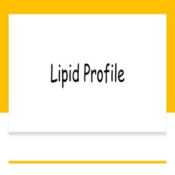 Lipid Profile.pdf
