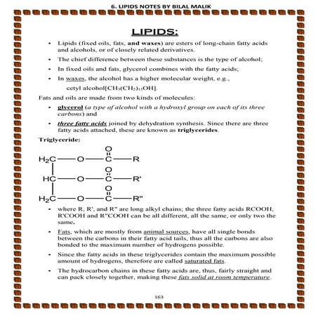 Lipids.pdf