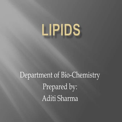 Lipids.pptx