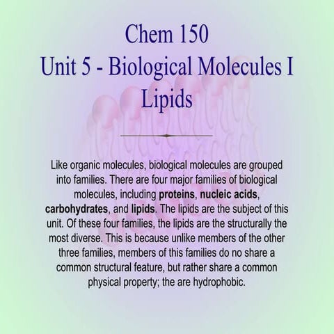 Lipids.ppt