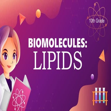 Lipids.pptx