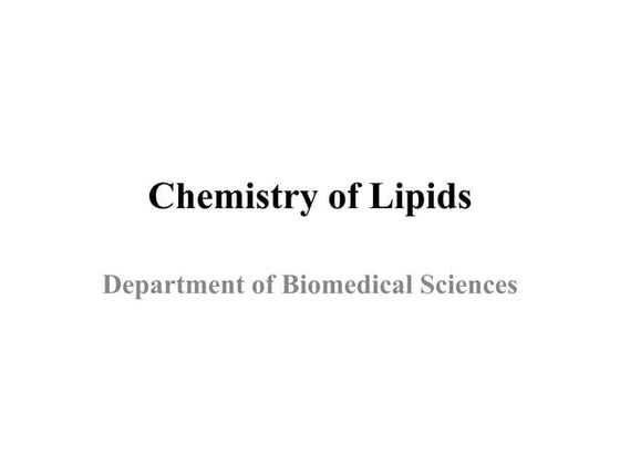 Lipids.pdf