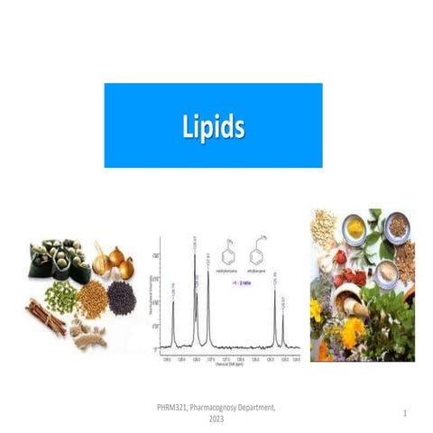 lipids-final.pptx