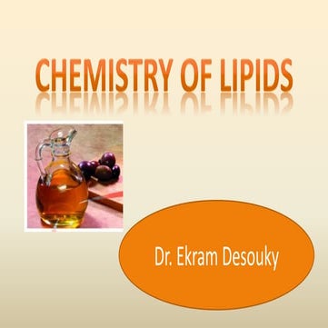 lipids biochemistry , types of lipids .pdf