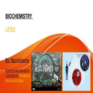 NetworkSecurityand firewallsPresentation.ppt