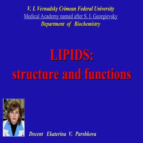 Lipids_structure_classification_functions.ppt