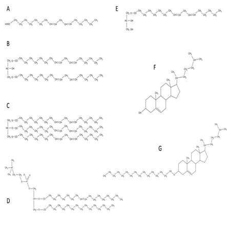 Lipid structure question | PDF