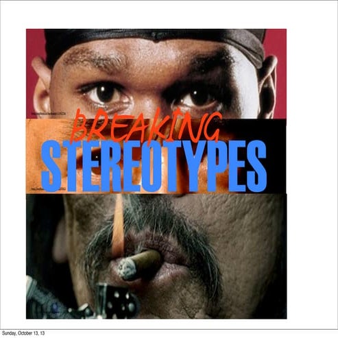 Lipiz dimas slideshow | PPT