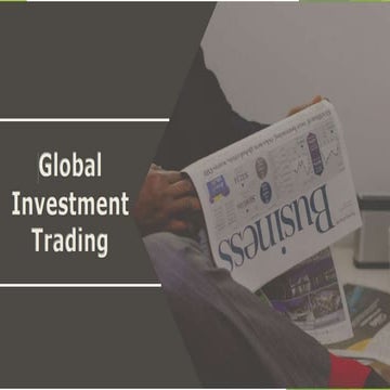 LIYEPLIMAL PRESENTATION | PPTX