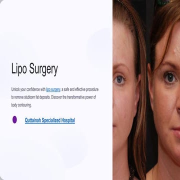 Lipo-Surgery.pptx