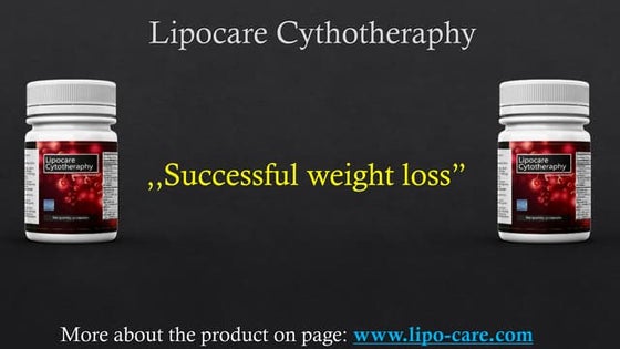 Ntcf opinia | PDF | Skin and Dermatology | Diseases and Conditions