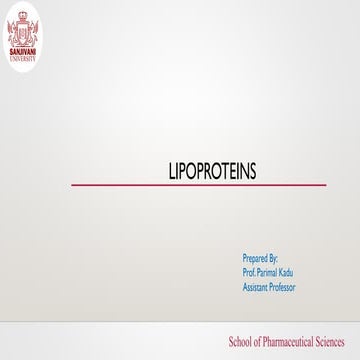 Test for stereopsis | PPTX
