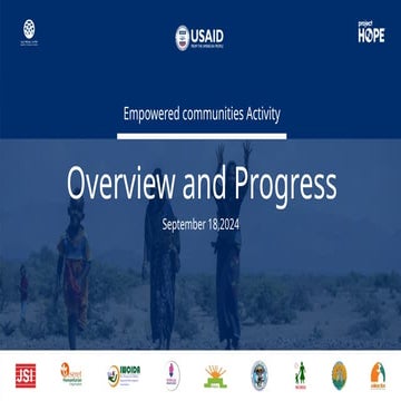 LIP orientation TOT training for health workers .pptx