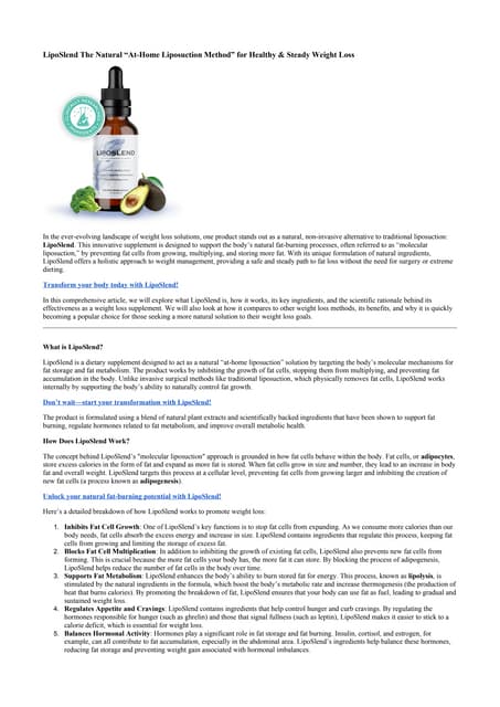 Hormonal-Regulation-of-Lipid-Metabolism.pptx