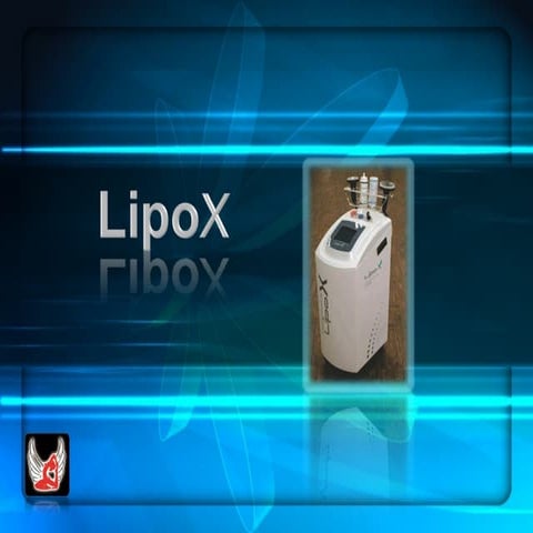 Lipox | PPT