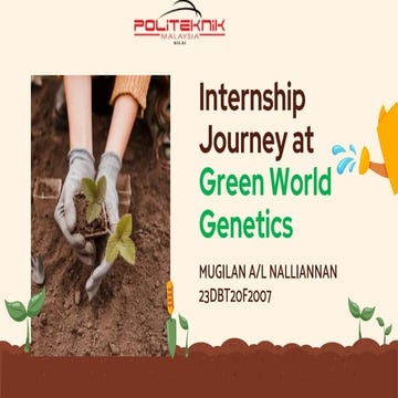 LI PRESENTATION 2024.pdf