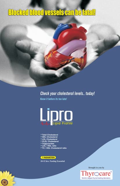 Knowledge retention | PPT