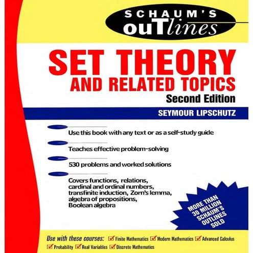 lipschutz_s_set_theory_and_related_topics_schaums_outline_se.pdf