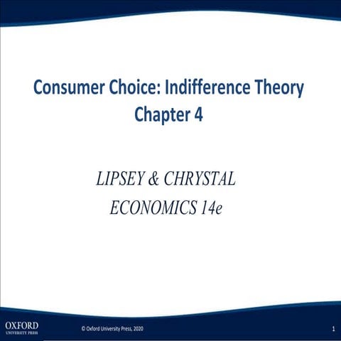 lipsey14e_ppt_ch04 (1).pptx